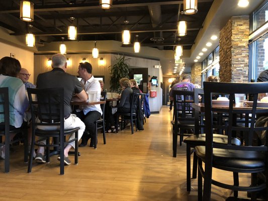 COCONUT THAI - 224 Photos & 272 Reviews - Thai - 3948 W 50th St, Edina ...