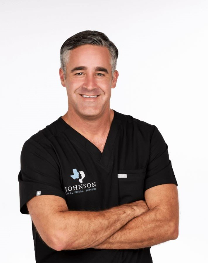 JOHNSON ORAL FACIAL SURGERY - Updated November 2024 - 7001 Preston Rd ...