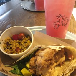 PIADA ITALIAN STREET FOOD - Updated December 2025 - 317 Photos & 364 ...