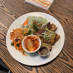 SWEET RADISH - Updated December 2025 - 526 Photos & 452 Reviews - 520 ...