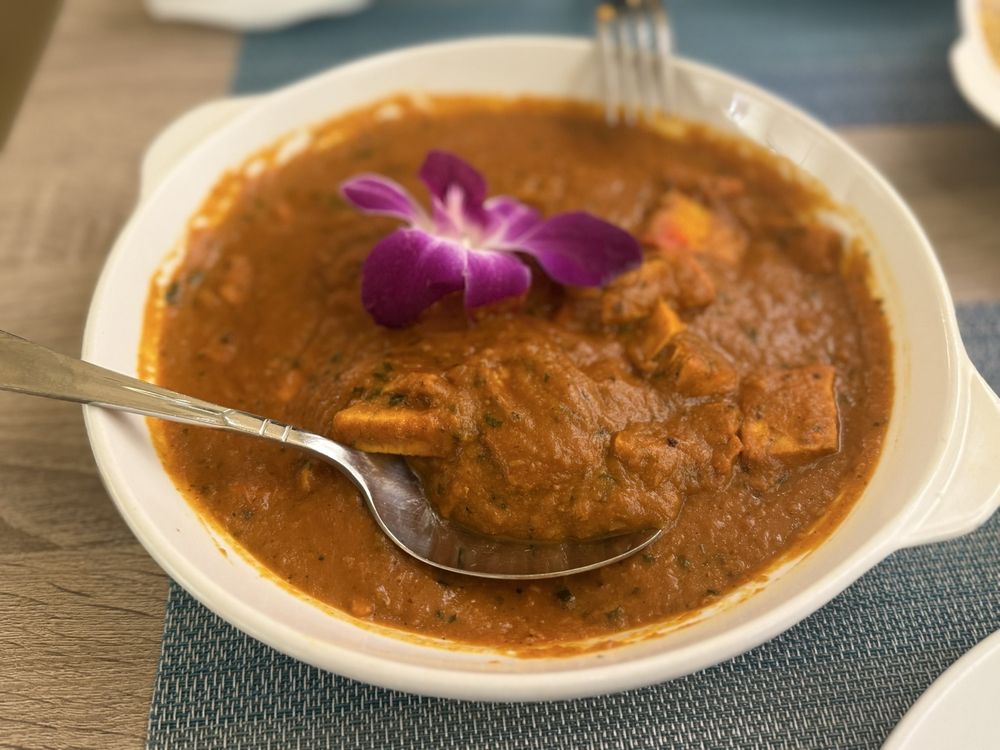 HIMALAYAN KITCHEN - Updated January 2026 - 25 Photos & 32 Reviews ...