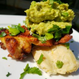 ST MARY’S MEXICAN FOOD - Updated December 2025 - 160 Photos & 336 ...