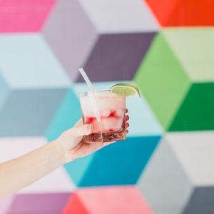 Samad Cafe - See 62 Photos & 58 Reviews - Persian/Iranian - 2706 Manor ...