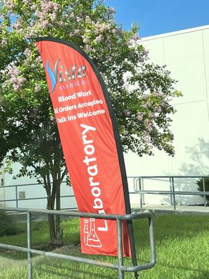 VISTA CLINICAL CLERMONT - Updated December 2025 - 3721 S Hwy 27 ...