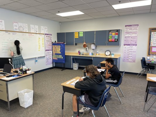 READ ACADEMY OF SACRAMENTO - Updated October 2025 - 22 Photos - 2565 ...