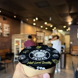 BON BON TEA HOUSE - Updated December 2025 - 1791 Photos & 2192 Reviews ...