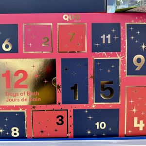 REAL CANADIAN SUPERSTORE - Updated November 2024 - 12 Photos & 17 ...