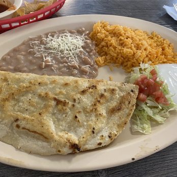 TIA ROSA’S MEXICAN RESTAURANT - Updated October 2025 - 143 Photos & 130 ...