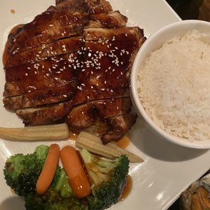 LE SHIO - 136 Photos & 212 Reviews - Asian Fusion - 2303 Concord Pike ...