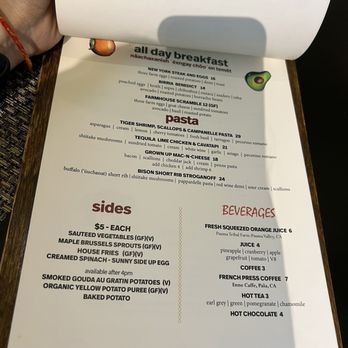 PAUMA BAY CAFE - Updated June 2025 - 114 Photos & 51 Reviews - 777 ...