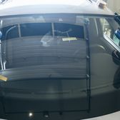 CASCADE HEAVY RESCUE - Updated September 2025 - 21 Photos - 740 N 3rd ...