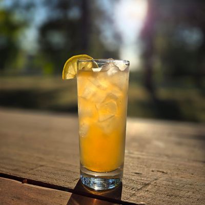 THE KENYON INN & RESTAURANT - Updated November 2025 - 23 Photos & 36 ...