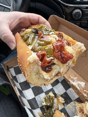 CROCE’S ON DELSEA - Updated May 2025 - 23 Photos & 15 Reviews - 20 ...