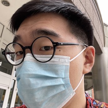 12 PELL - 525 Photos & 490 Reviews - 12 Pell St, New York, New York ...