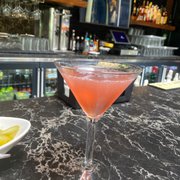 SHEKARCHI BAR & GRILL - 542 Photos & 711 Reviews - 920 S Olive St, Los ...