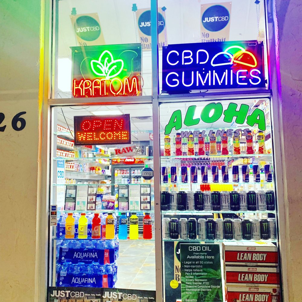 ALOHA - Updated August 2025 - 226 14th St, Miami Beach, Florida ...