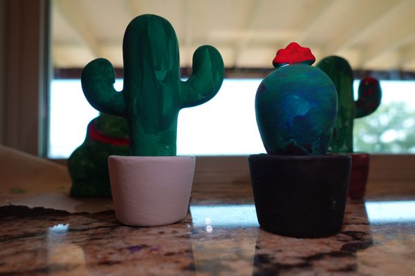 CAMP COPASS BAPTIST ENCAMPMENT - Updated November 2024 - 85 Photos & 13 ...