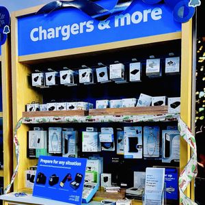 ROTECH - Updated January 2026 - 215 E Olive Rd, Pensacola, Florida ...