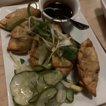 THE ELEPHANT WALK - 508 Photos & 288 Reviews - 1415 Washington St ...