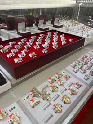 ELITE PAWN - Updated January 2026 - 93 Photos & 36 Reviews - 29130 ...