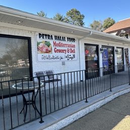 BASICALLY HALAL - Updated July 2025 - 83 Photos & 61 Reviews - 316 N ...