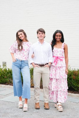 PANTS STORE - Updated December 2025 - 468 Photos - 138 S Gay St, Auburn ...