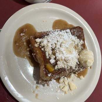 ATLANTA BREAKFAST CLUB - 7318 Photos & 6861 Reviews - 249 Ivan Allen Jr ...