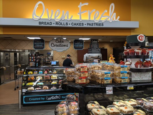 SAFEWAY - Updated January 2026 - 94 Photos & 63 Reviews - 12032 SE ...