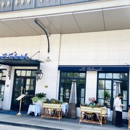 LE COLONIAL - HOUSTON - Updated December 2025 - 1566 Photos & 739 ...