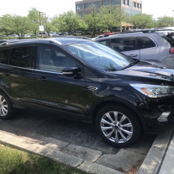 KOONS BALTIMORE FORD - Updated December 2025 - 47 Photos & 193 Reviews ...