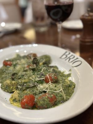 BRIO ITALIAN GRILLE - Updated January 2026 - 340 Photos & 441 Reviews ...