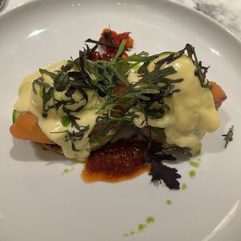 DAPHNE - Updated November 2025 - 198 Photos & 49 Reviews - 67 Richmond ...