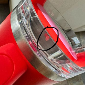 TARGET - Updated September 2024 - 259 Photos & 139 Reviews - 30340 Haun ...