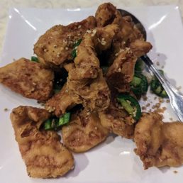 MANDARIN DELIGHT - Updated December 2025 - 338 Photos & 367 Reviews ...