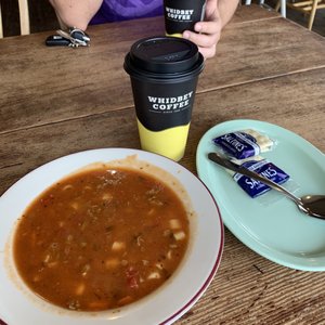 JAKE’S CAFE ON SECOND STREET - 181 Photos & 323 Reviews - Breakfast ...