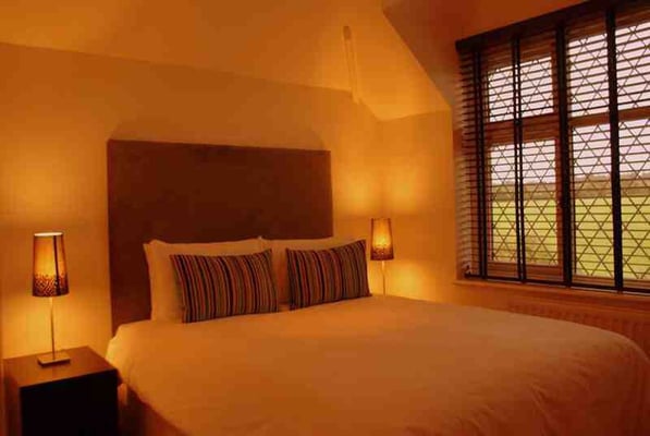 THE UNION INN - Crimp Hill, Old Windsor, West Berkshire, United Kingdom ...