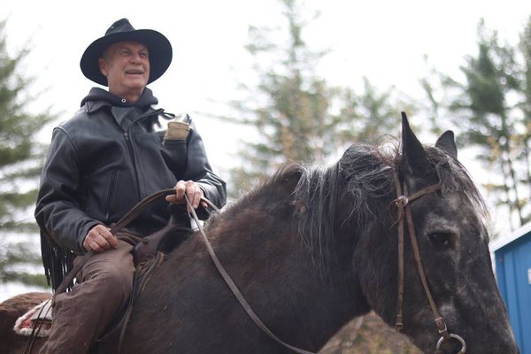 FEEL GOOD FARM - Updated October 2025 - 13 Photos - 54 Johnson Corner ...