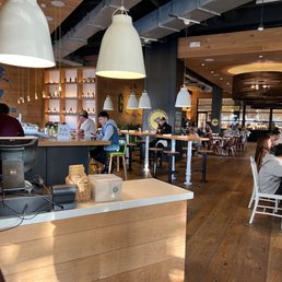 TRUE FOOD KITCHEN - Updated January 2026 - 1375 Photos & 1041 Reviews ...