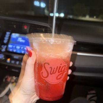 SWIG - Updated June 2025 - 80 Photos & 102 Reviews - 4635 E Shea Blvd ...