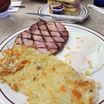 MY GARDEN CAFE - Updated December 2025 - 53 Photos & 75 Reviews - 1109 ...