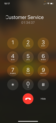 UPS Customer Center - Updated June 2026 - 28 Photos & 170 Reviews ...