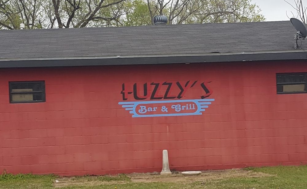 FUZZYS BAR AND GRILL - Updated November 2024 - 206 Main St, Arcadia ...