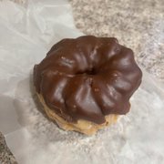 ROLLING PIN DONUTS - 749 Photos & 885 Reviews - 429 San Bruno Ave W ...
