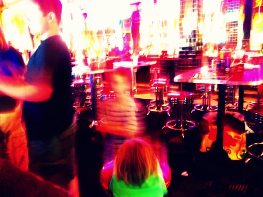 SHADOWLAND - Updated December 2025 - 58 Reviews - 624 Quince Orchard Rd ...