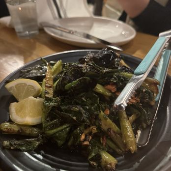 MOTT ST - Updated February 2025 - 2012 Photos & 1078 Reviews - 1401 N ...