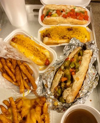 LOOPS | 167 Photos & 250 Reviews | 1629 Northwest Blvd, Columbus, Ohio ...