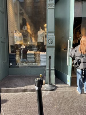 EDIKTED - Updated 05/2025 - 17 Photos & 17 Reviews - 518 Broadway, New ...