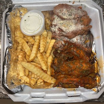 TASTE BUDZZZ - Updated November 2024 - 61 Photos & 40 Reviews - 207 W ...