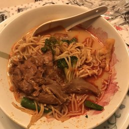 WEST SIDE BAZAAR - 452 Photos & 193 Reviews - 1432 Niagara St, Buffalo ...