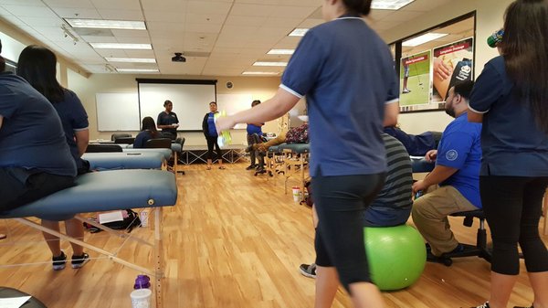 FREMONT UNIVERSITY - Updated December 2025 - 57 Photos & 39 Reviews ...